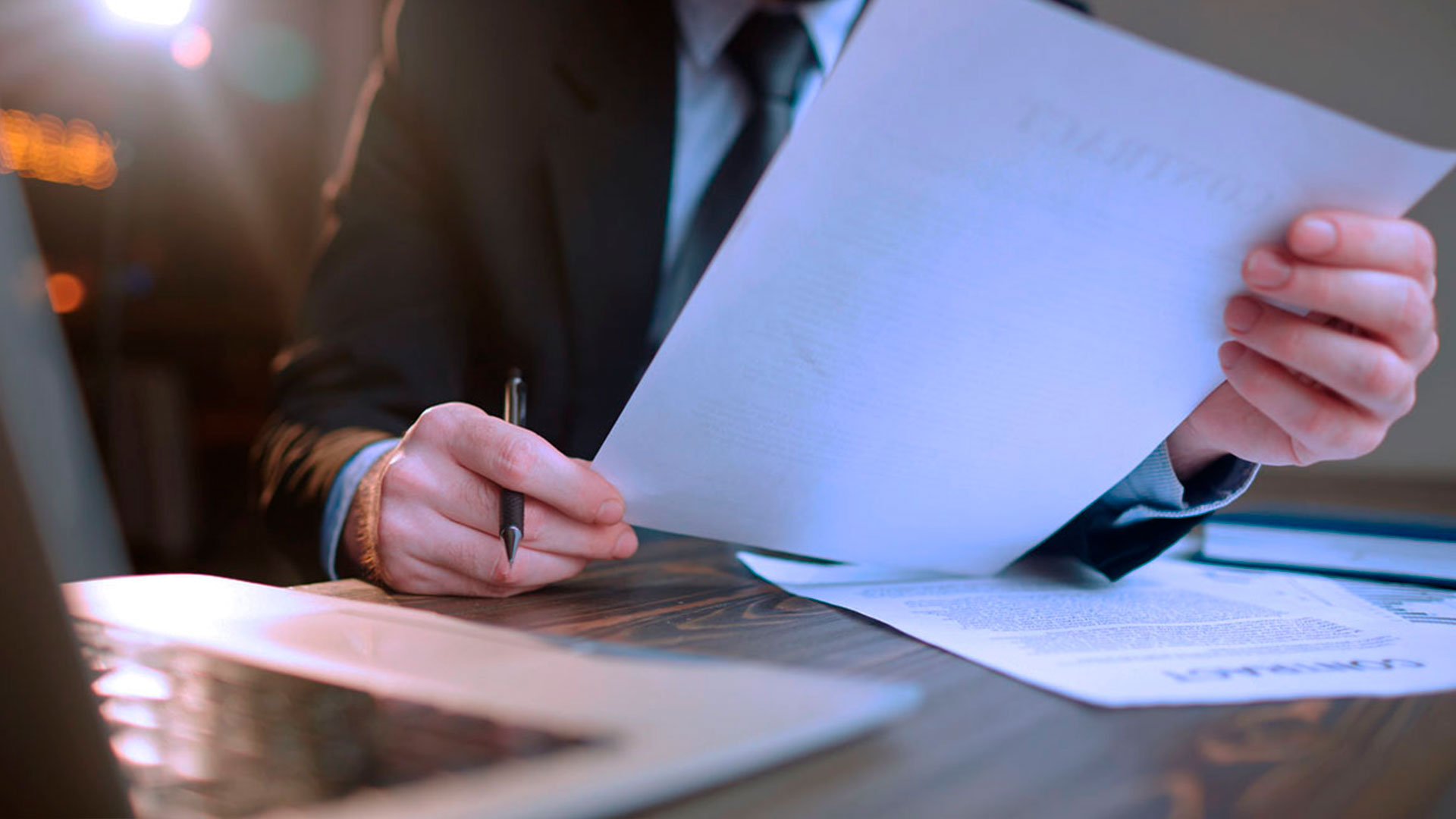 Les phases du recouvrement amiable - Geri - Lyon - www.geri.fr