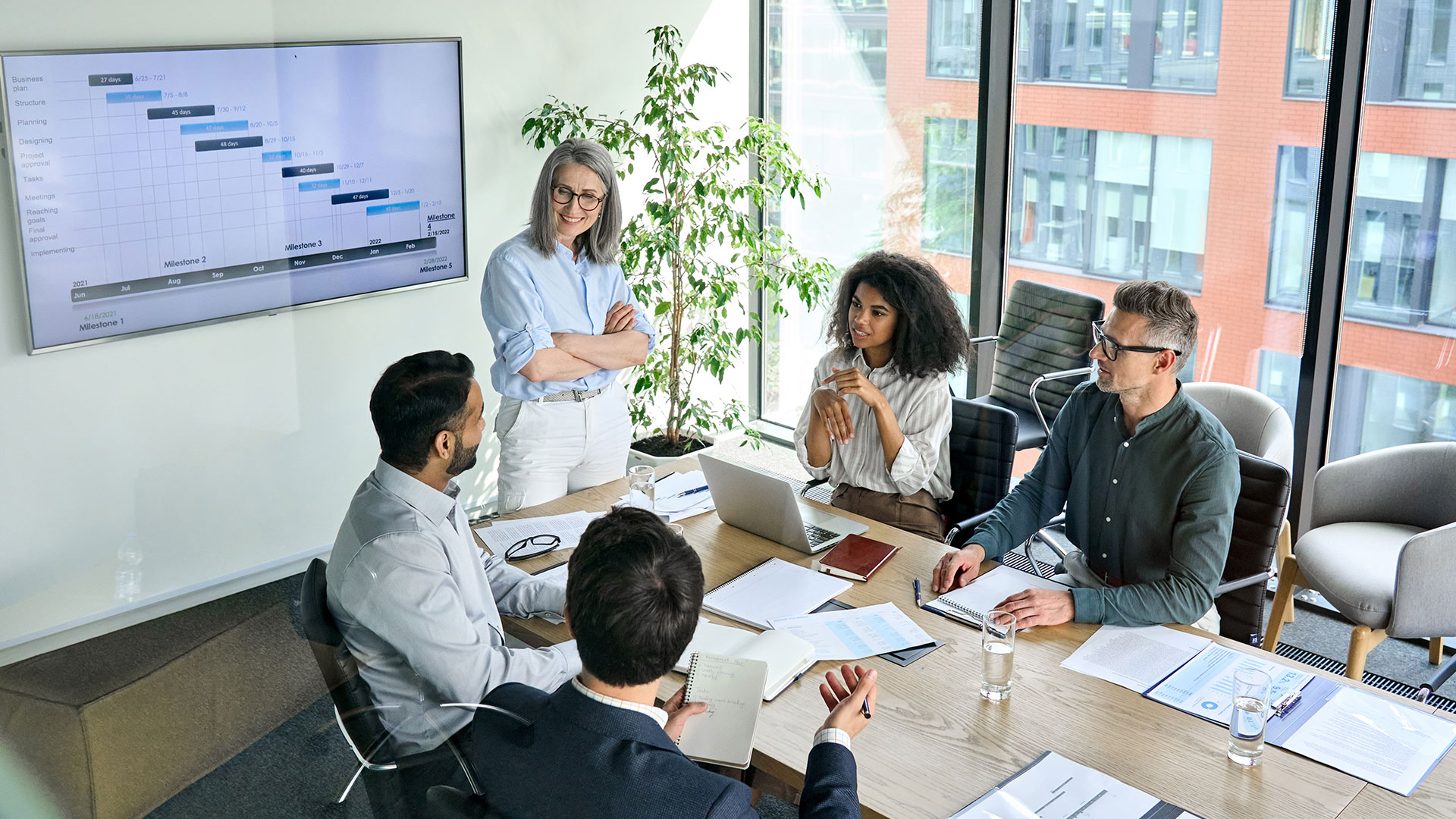 Le recouvrement amiable: deux approches différentes - Geri.fr - Lyon